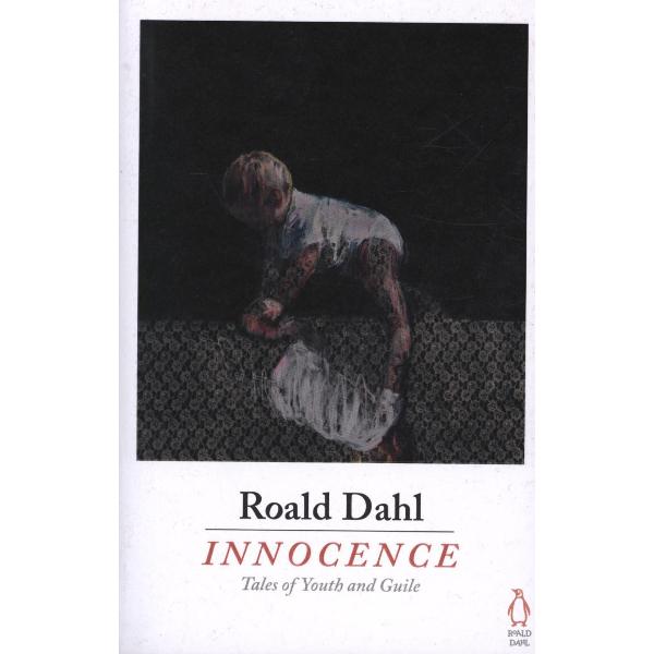 Innocence - Roald Dahl - eMAG.ro