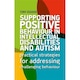 Supporting Positive Behaviour in Intellectual Disabilities a - Tony ...