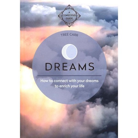 Dreams - Tree Carr - eMAG.ro