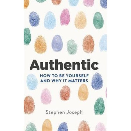 Authentic - Stephen Joseph - eMAG.ro