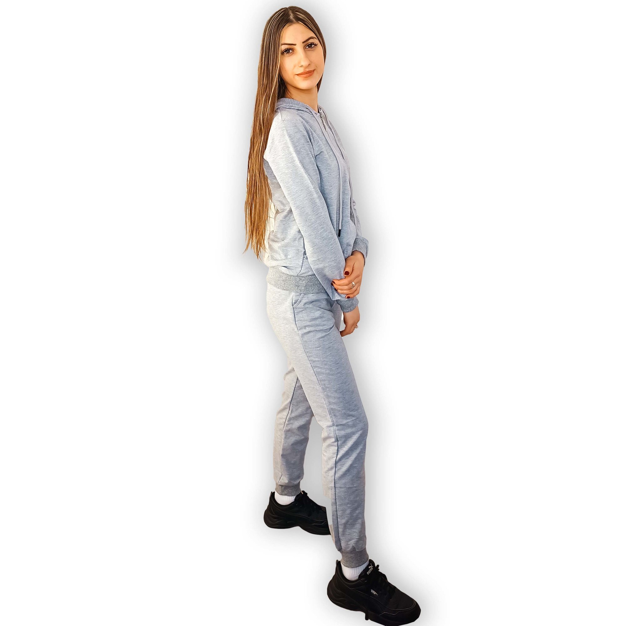 Trening sport dama - eMAG.ro