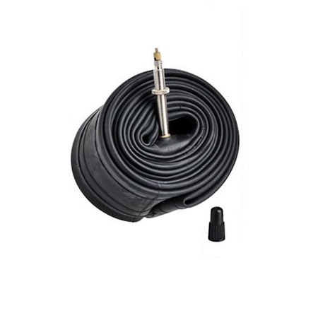 Вътрешна гума за велосипед ProX, 27.5", FV 48 мм - eMAG.bg