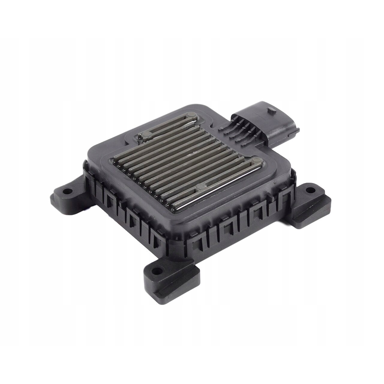 Modul controller pompa de combustibil, Volvo, V70/XC70/S80 - eMAG.ro