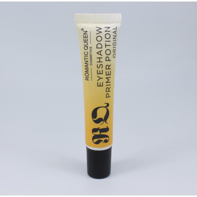 Основа за грим, Makeup, Romantic Queen, 01 - eMAG.bg