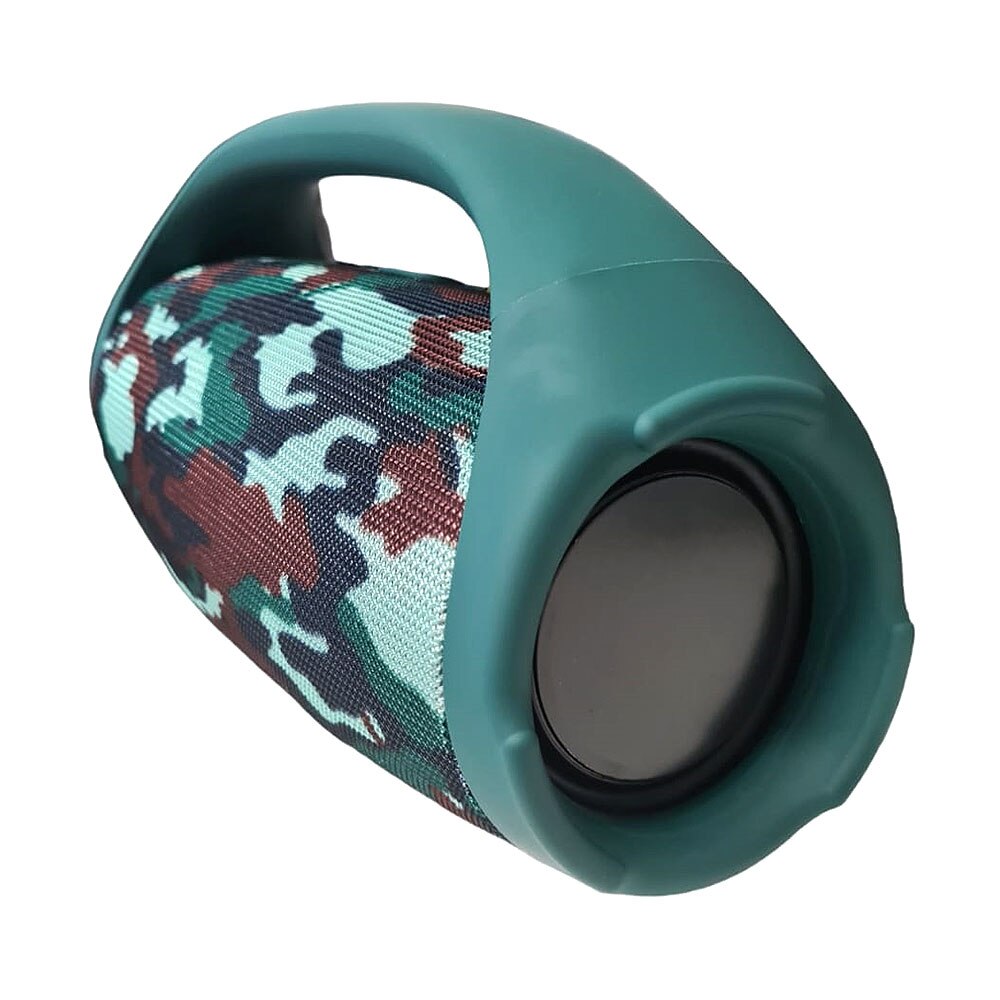 Boxa Audio Profesionala Portabila Boombox2 SIKS, IPX7, Bluetooth ...