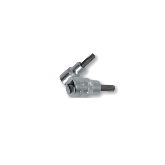 1/4" torx гаечен ключ. Това е всичко - eMAG.bg