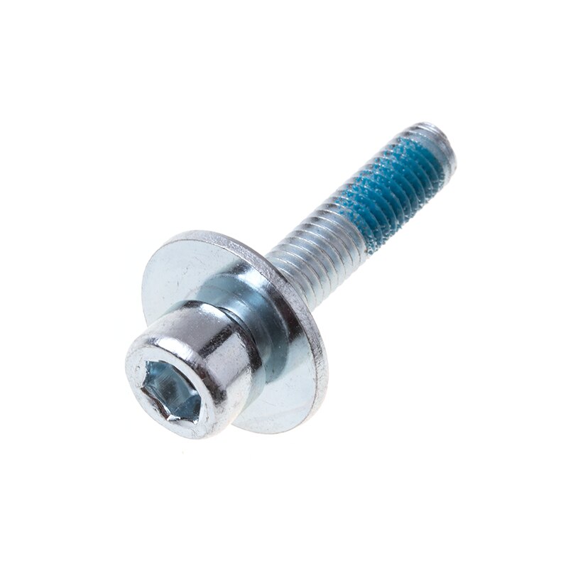 Surub hexagonal M6 pentru trotineta electrica Mi M365, Xiaomi, Metal ...