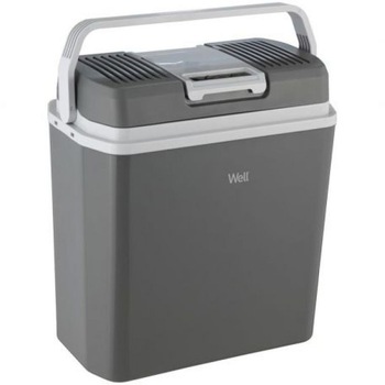 Cauți lada frigo well? Alege din oferta eMAG.ro