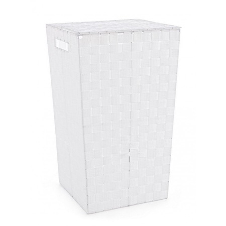 Cos rufe alb 33x33x53 cm - eMAG.ro