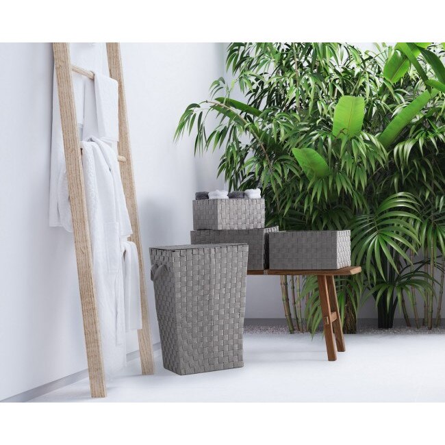 Cos rufe bej 40x30x60 cm - eMAG.ro