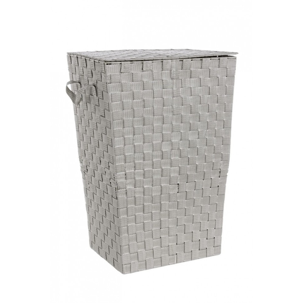 Cos rufe bej 40x30x60 cm - eMAG.ro