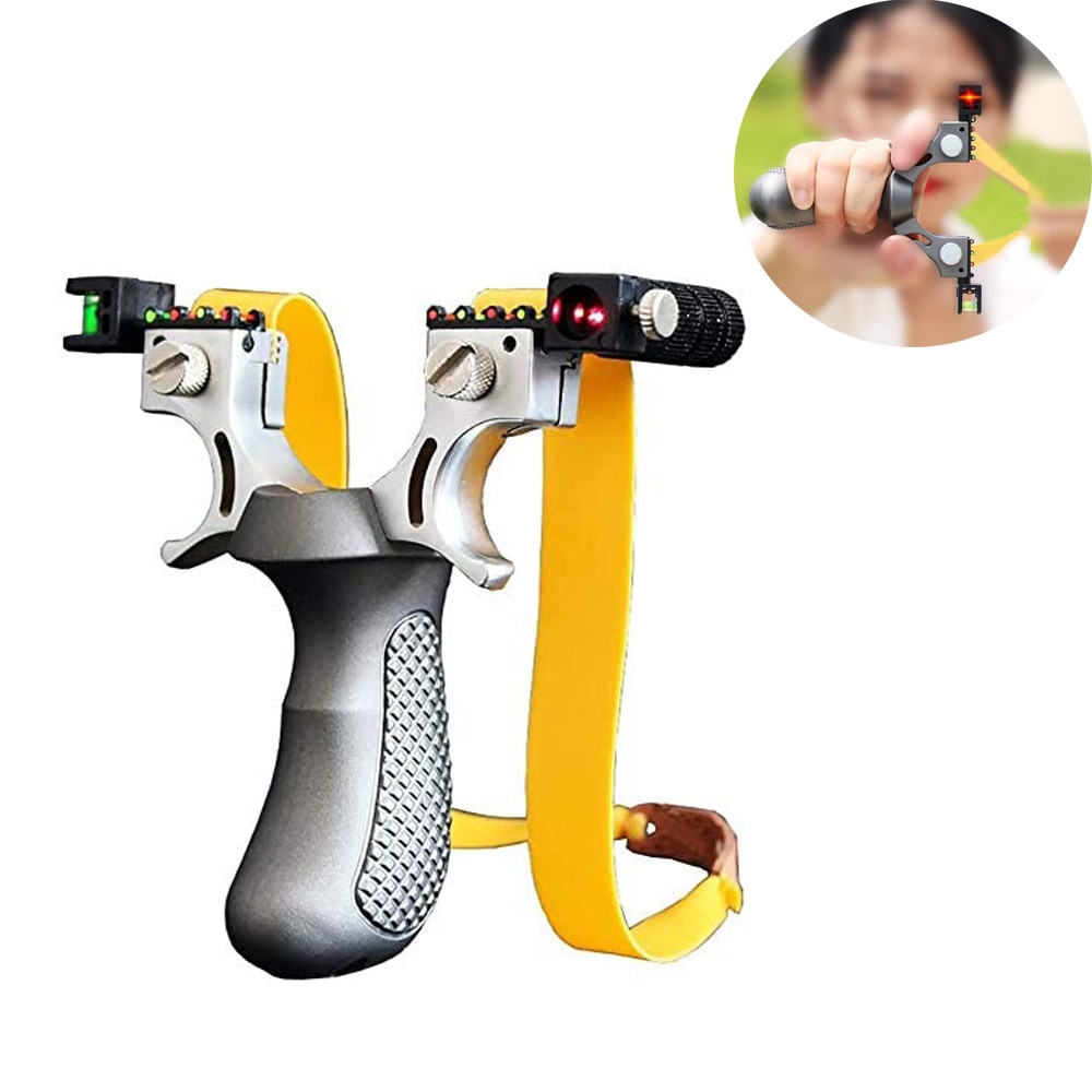 Prastie, Otel inoxidabil/Cauciuc, Galben/Argintiu - eMAG.ro