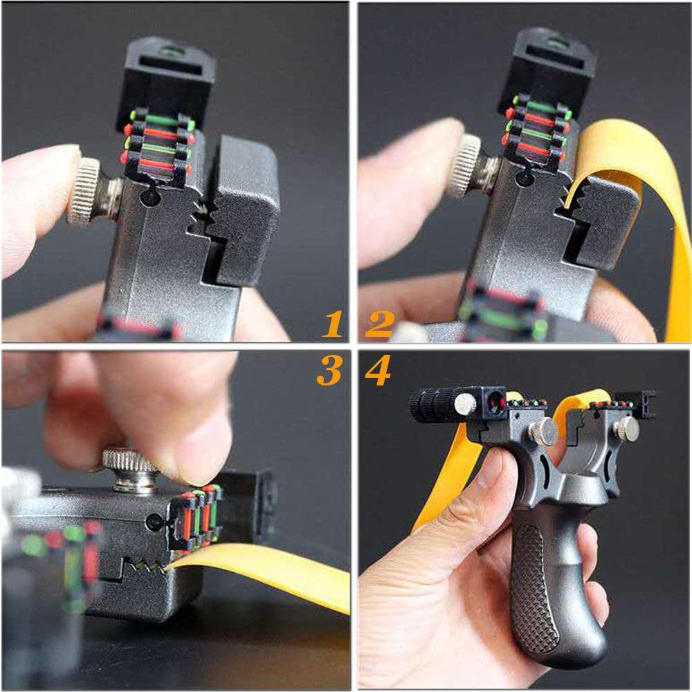 Prastie, Otel inoxidabil/Cauciuc, Galben/Argintiu - eMAG.ro