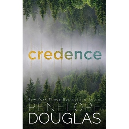 Credence - Penelope Douglas - eMAG.ro