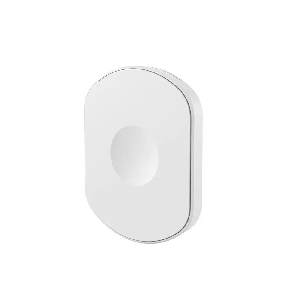 Incarcator wireless 3in1, Xpro, MagSafe, 15W, Alb - eMAG.ro