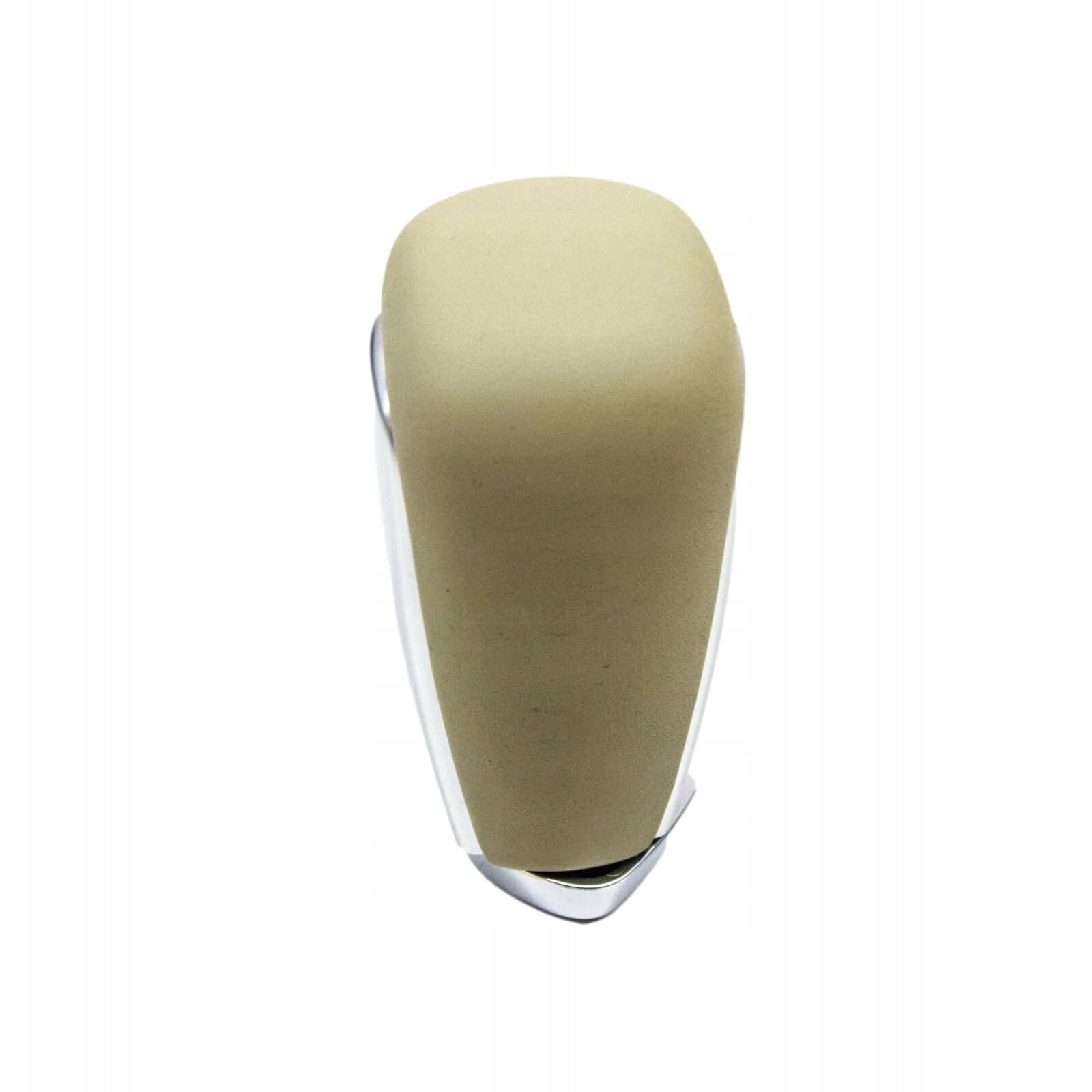 Buton de viteza automat, Volvo, Compatibil cu Volvo S80/V70/XC70 - eMAG.ro