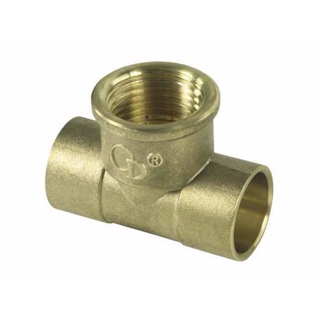 Teu, Diamond, Alama, 22 x 3 mm/4 x 22 mm, Auriu - eMAG.ro