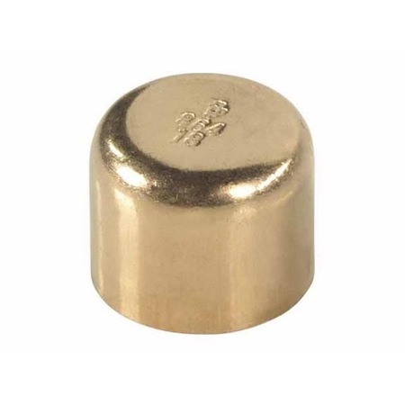 Fiting teava, IBP, Cupru, 10 mm - eMAG.ro