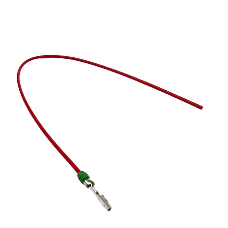 Cablu conector baterie, Volvo - eMAG.ro