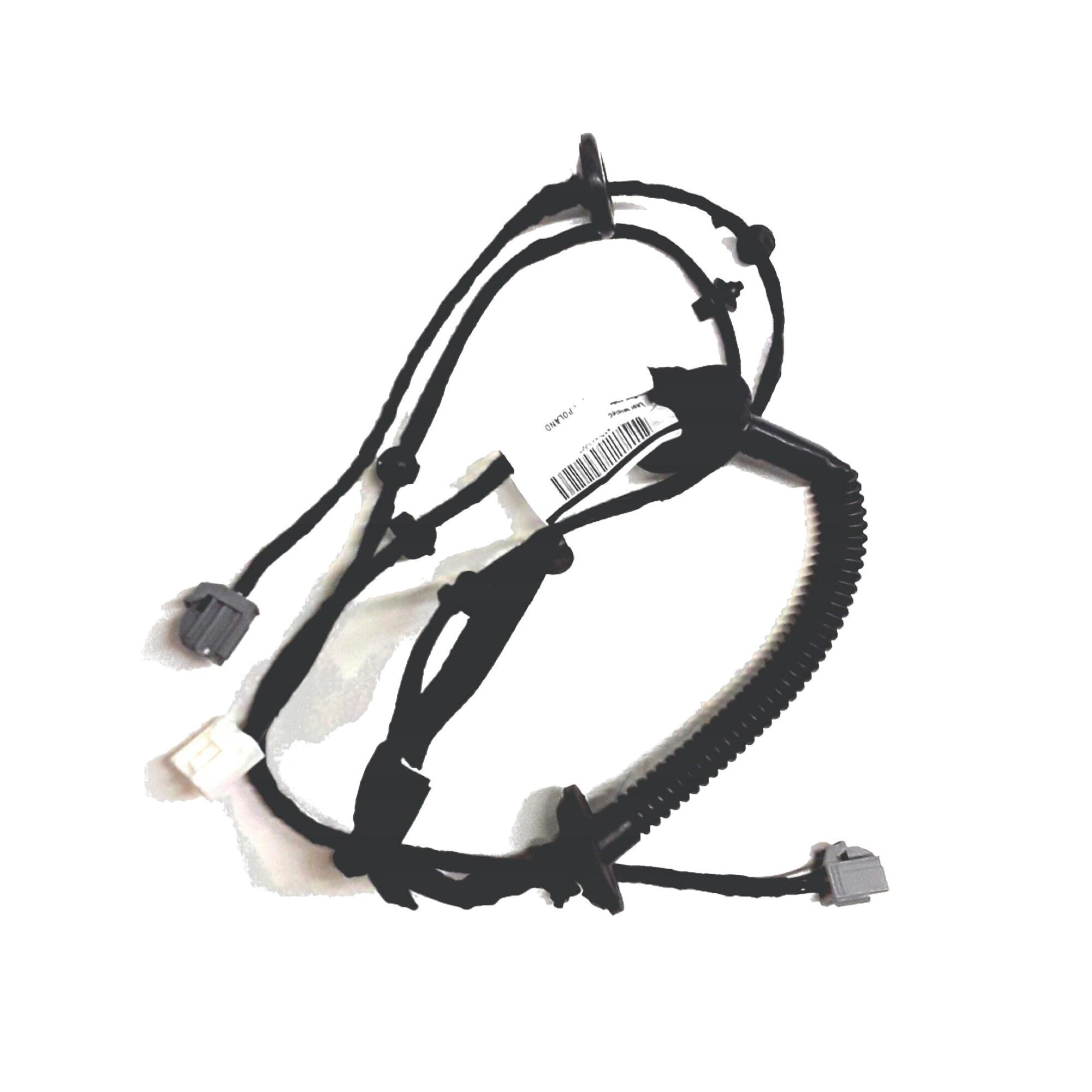 Cablaj de instalare a hayonului, Volvo, Compatibil cu Volvo S40 - eMAG.ro