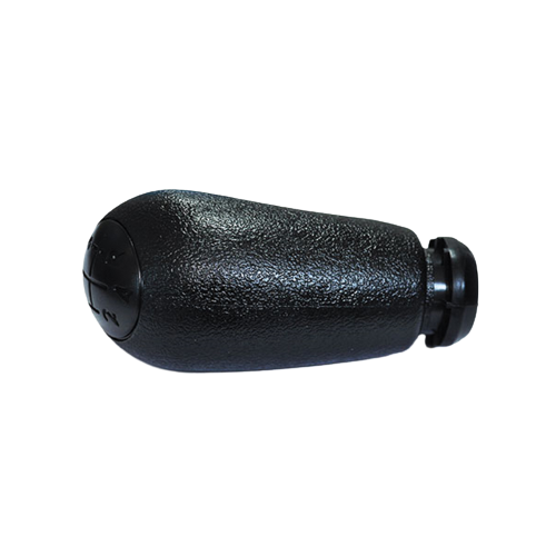 Set Ornament schimbator viteze cauciuc logan cu Breloc Mega Drive - eMAG.ro