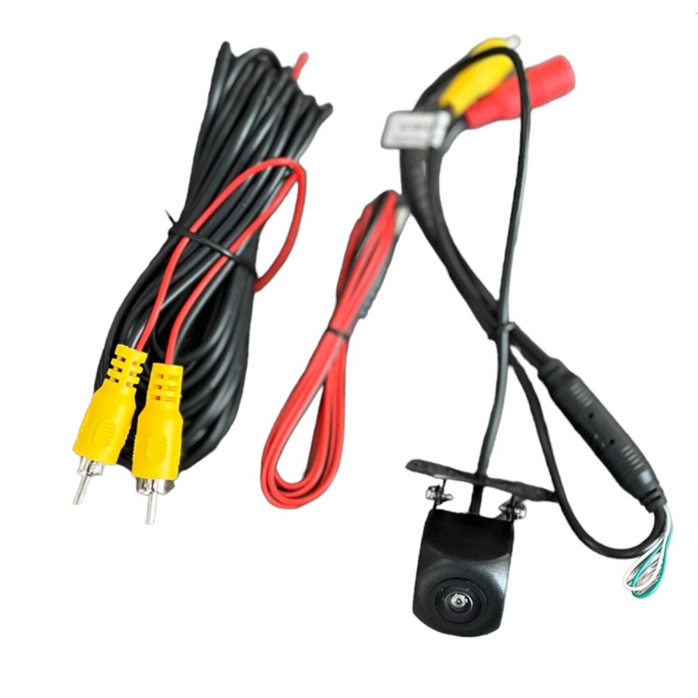 Камера OMC, 150° - eMAG.bg