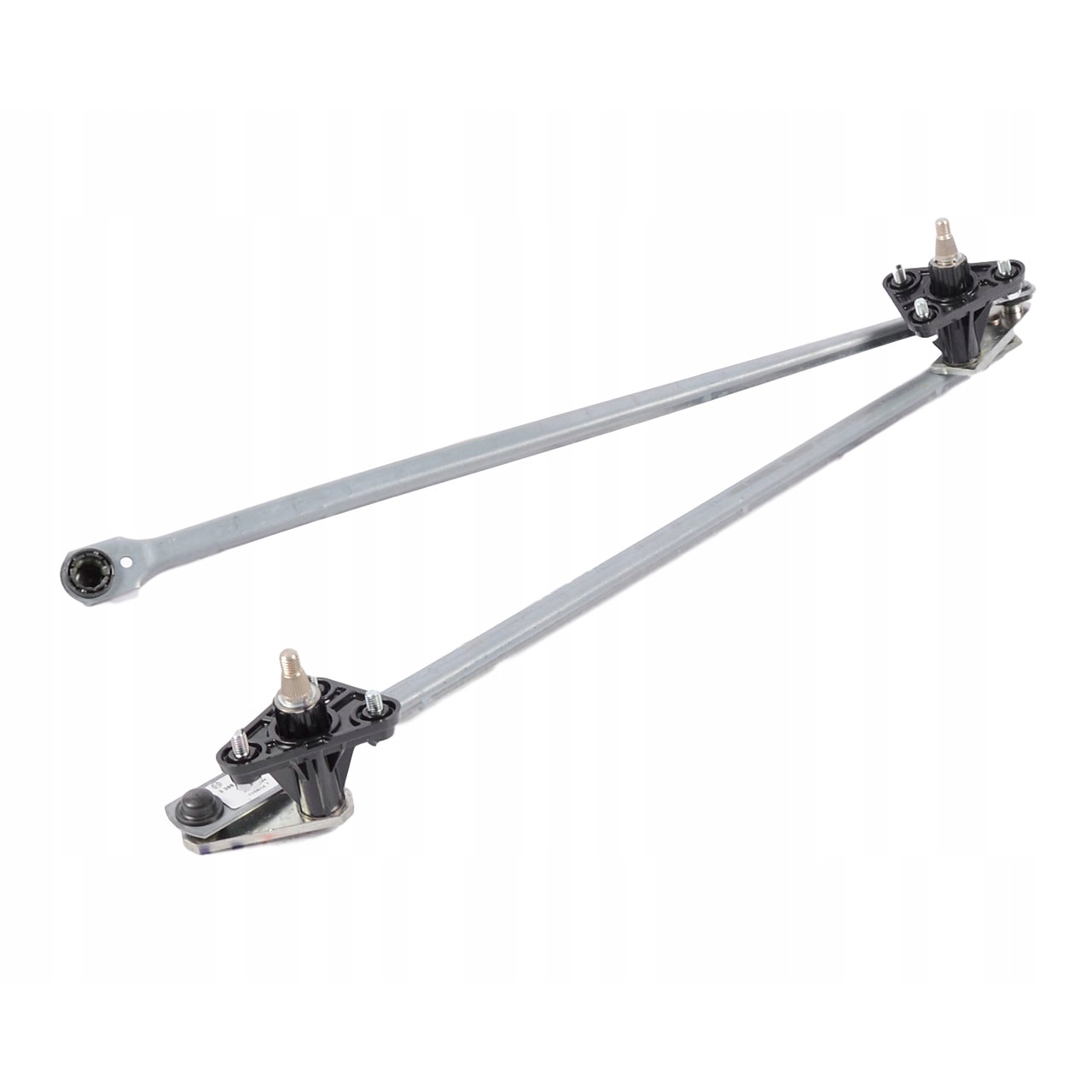 Mecanism stergator parbriz, Volvo, V40 - eMAG.ro