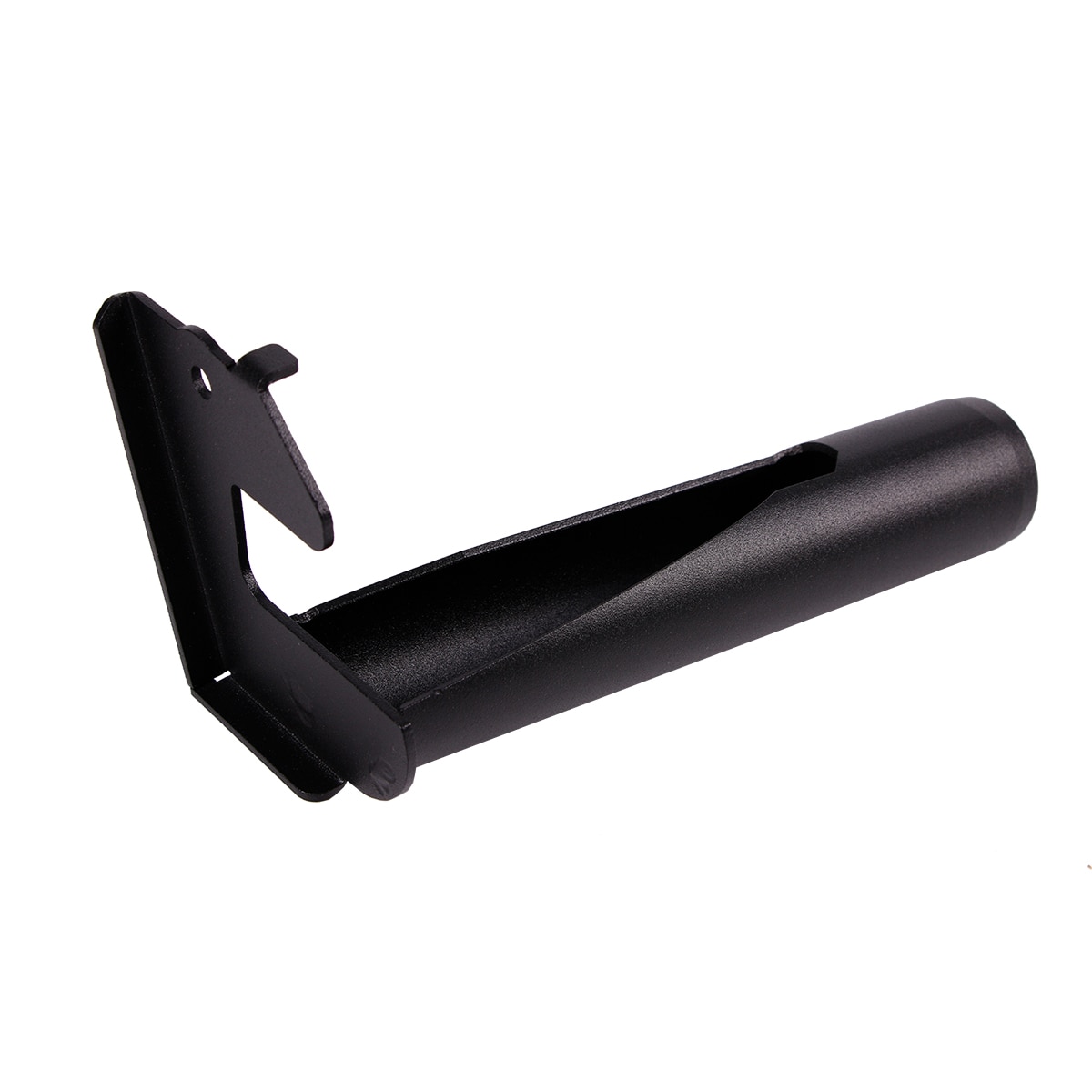 Suport polisor si tub de aspiratie, Mechanic, 45 v 2.0 - eMAG.ro