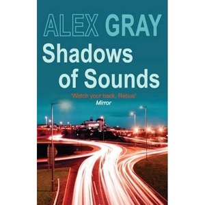 when shadows fall by alex gray