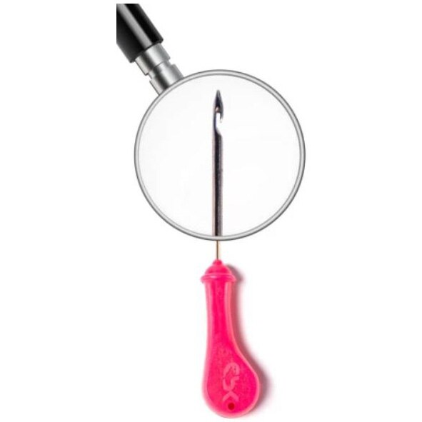 Croseta CPK Micro Fine Needle - eMAG.ro