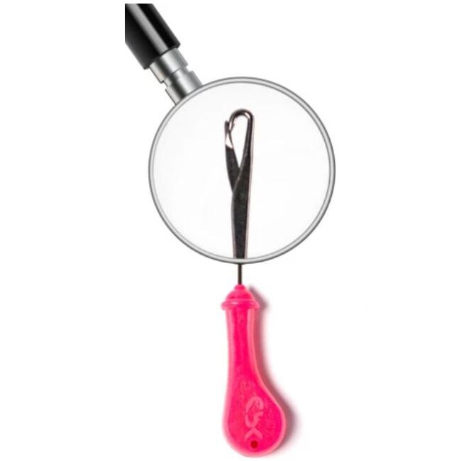 Croseta CPK Gated Neddle - eMAG.ro