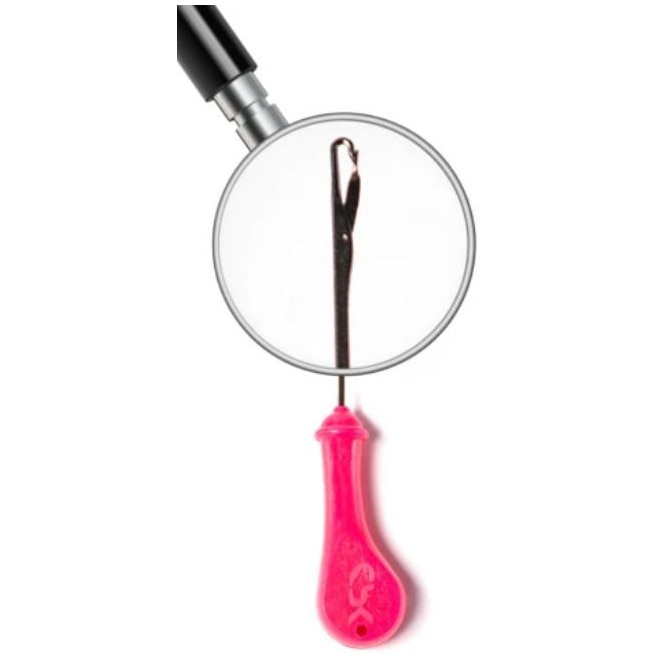 Croseta CPK Splicing Needle - eMAG.ro