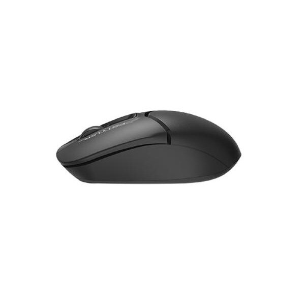 Mouse a4tech fb12-bk wireless 1200dpi - eMAG.ro