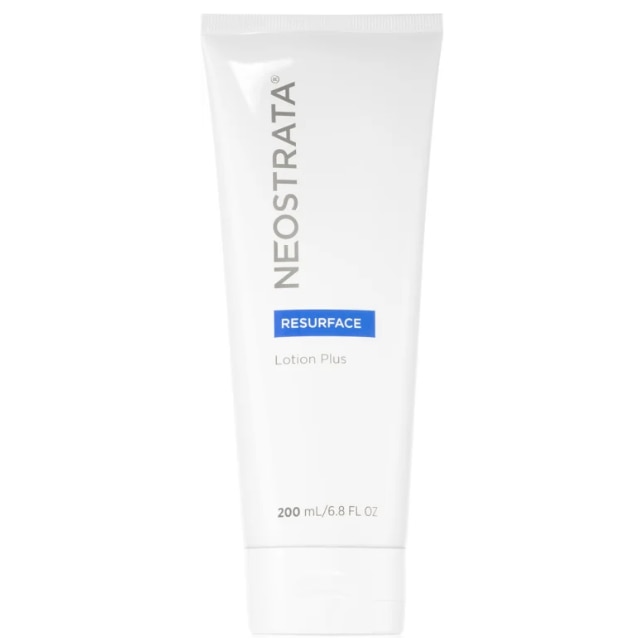 Lapte de corp exfoliant Cu AHA Acizi NeoStrata Resurface Lotion Plus ...