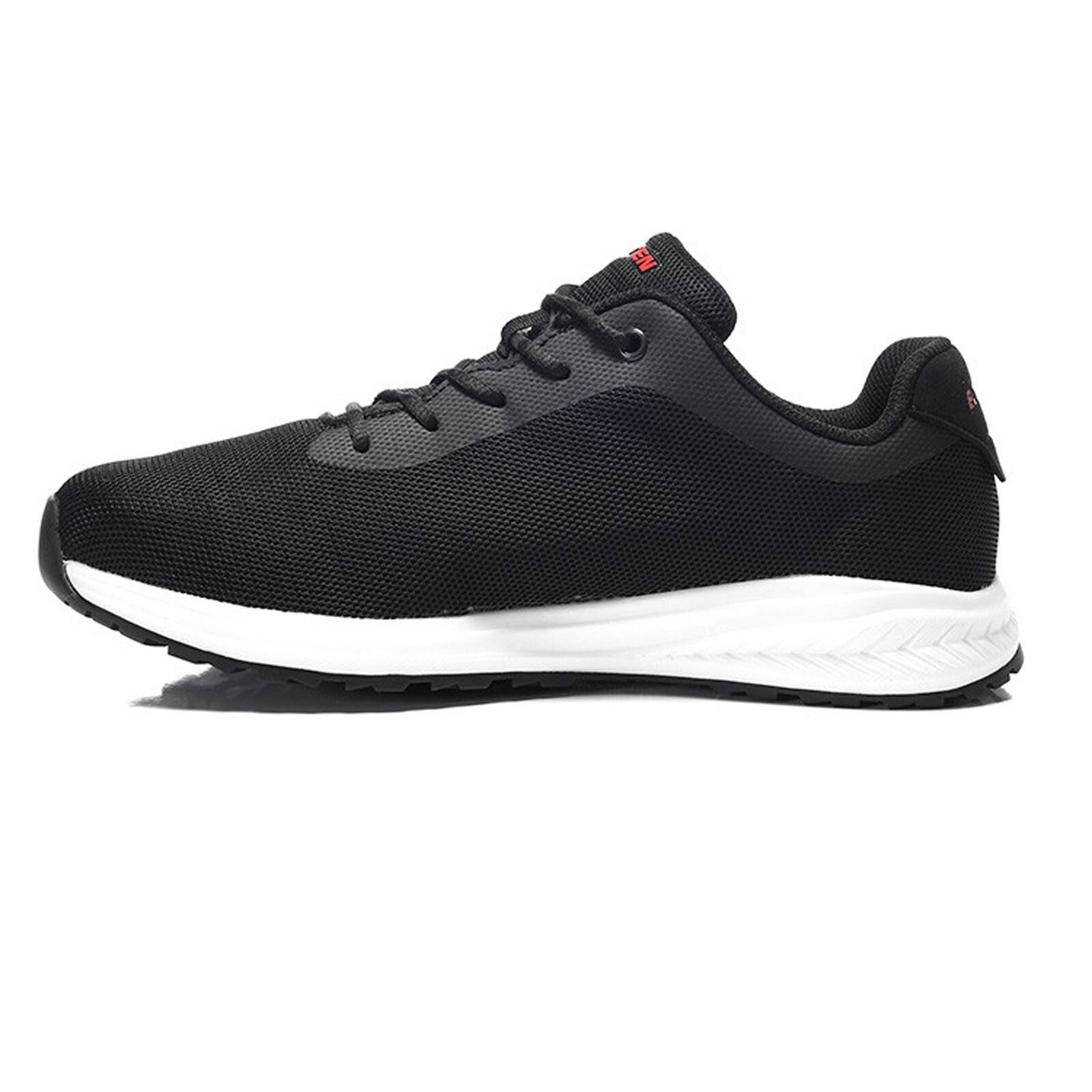 Marais Black Low ESD O1 Elten 46 cipő - eMAG.hu