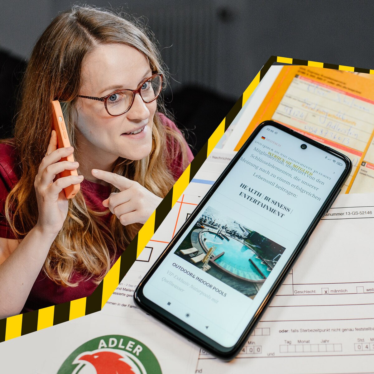 Joc Detective Stories Case 3 - Still Lake - eMAG.ro