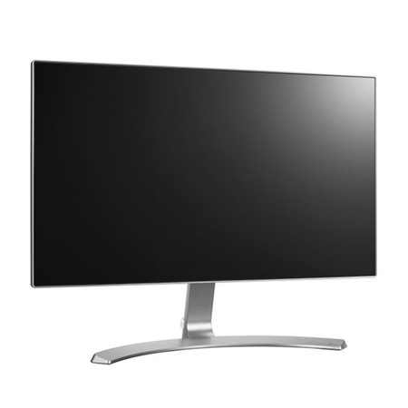 Monitor, LG, 27", LED FHD - eMAG.ro