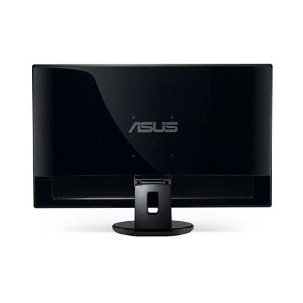 Monitor, ASUS, 27, VE278H, LED FHD - eMAG.ro