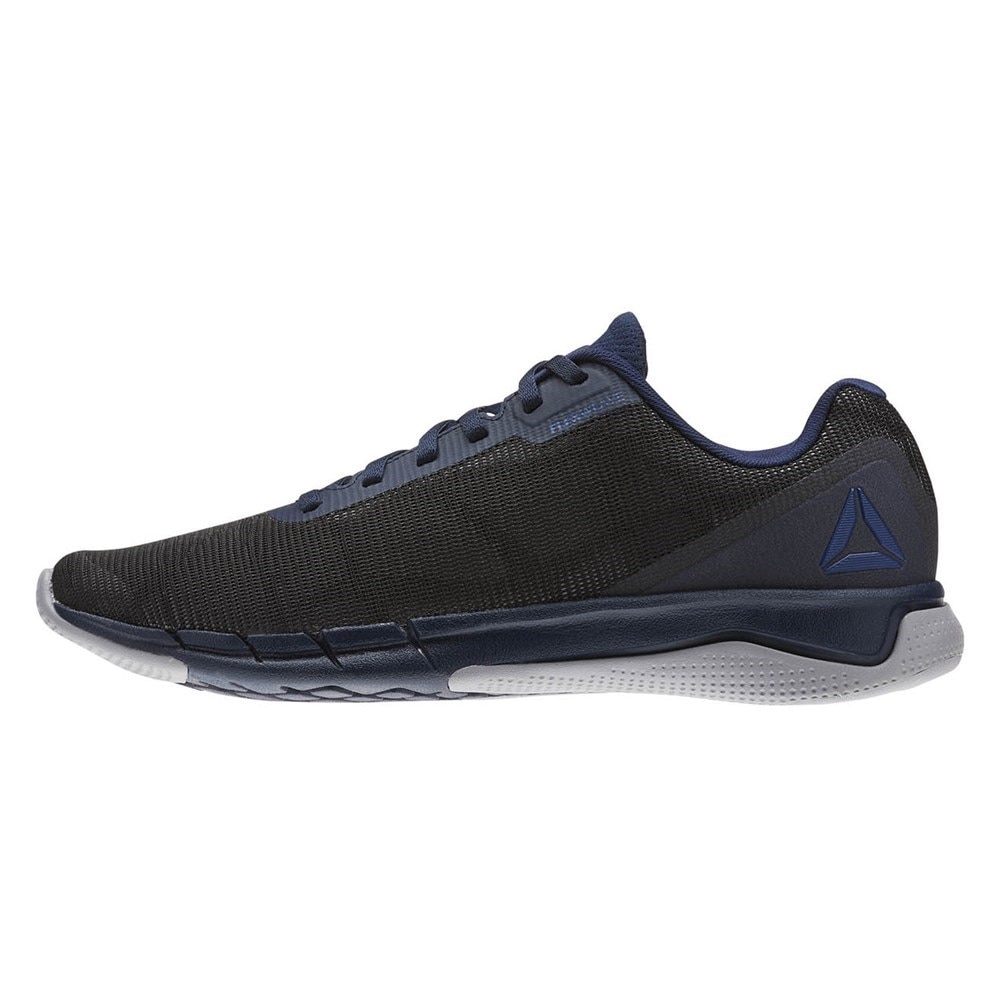 Pantofi de alergare Reebok Fast Flexweave CN5143, 42 - eMAG.ro