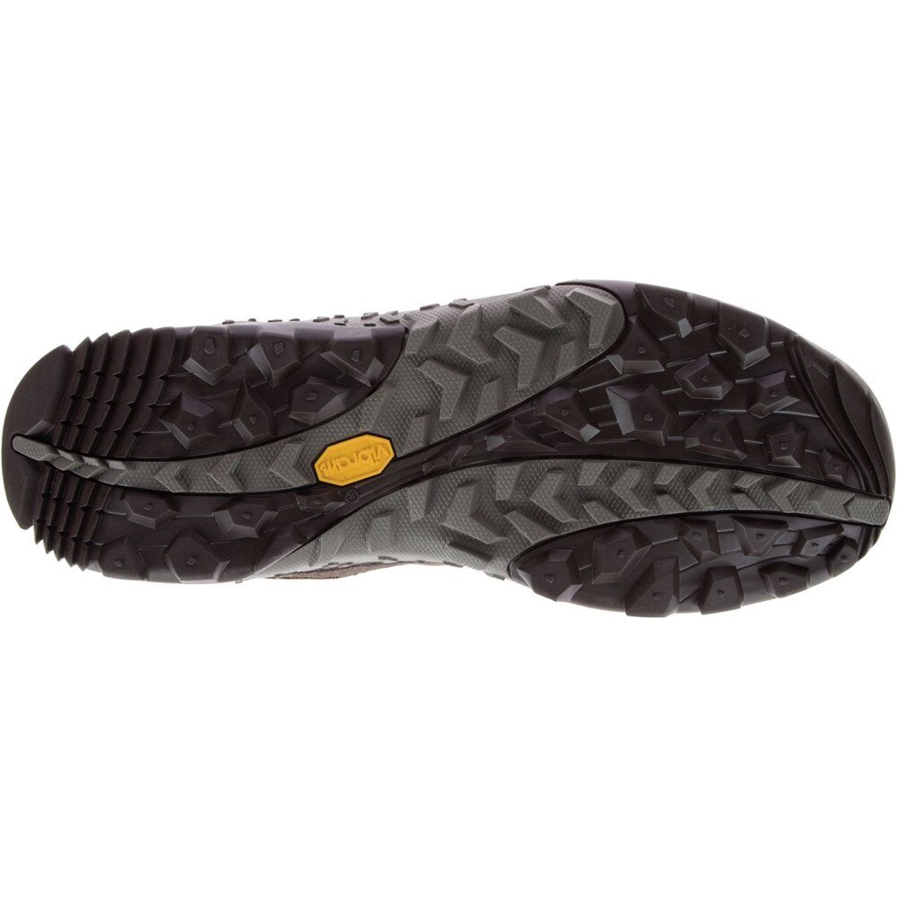 Трекинг обувки Merrell Annex Trak J91805, 44 - eMAG.bg
