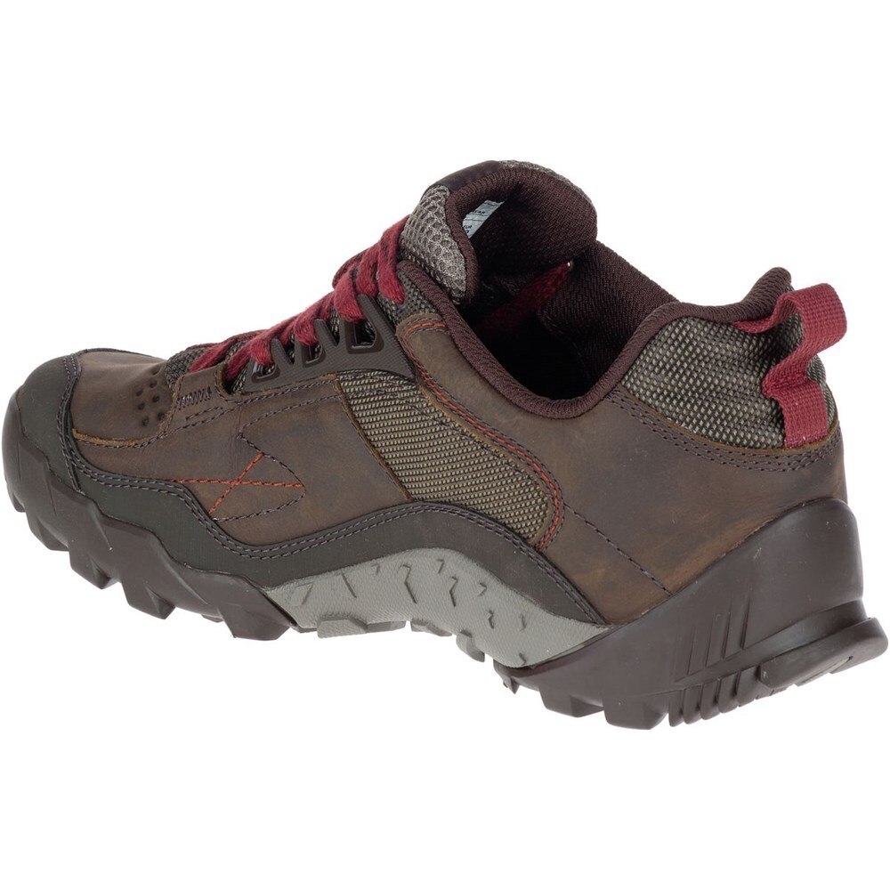 Трекинг обувки Merrell Annex Trak J91805, 44 - eMAG.bg