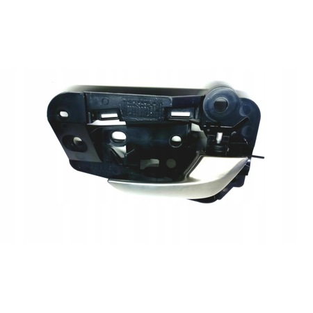 Maner portiera, Volvo, Compatibil cu Volvo XC90 - eMAG.ro