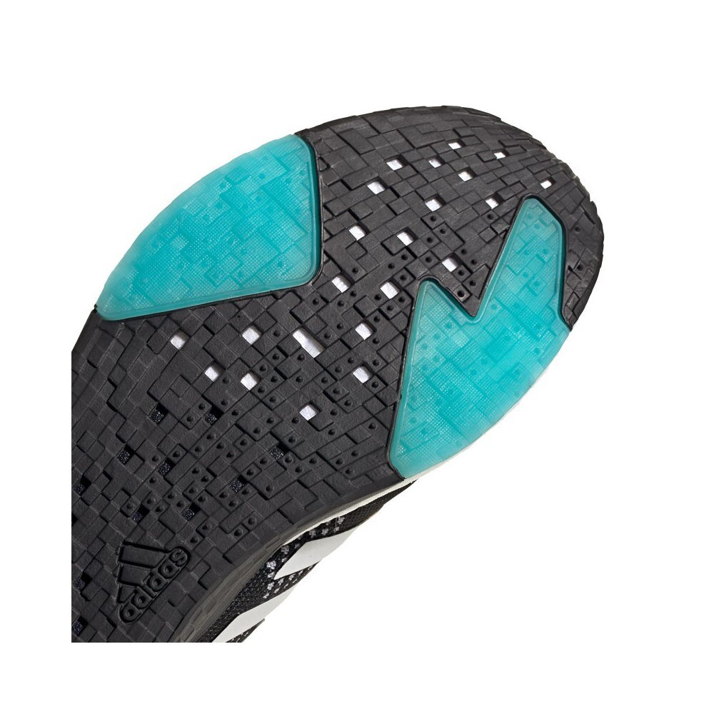 Pantofi de alergare Adidas X9000L3 FV4399, 43 1/3 - eMAG.ro