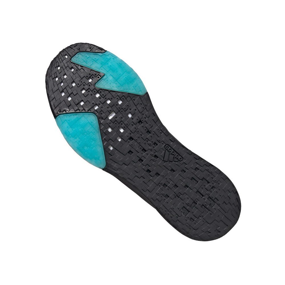 Pantofi de alergare Adidas X9000L3 FV4399, 43 1/3 - eMAG.ro