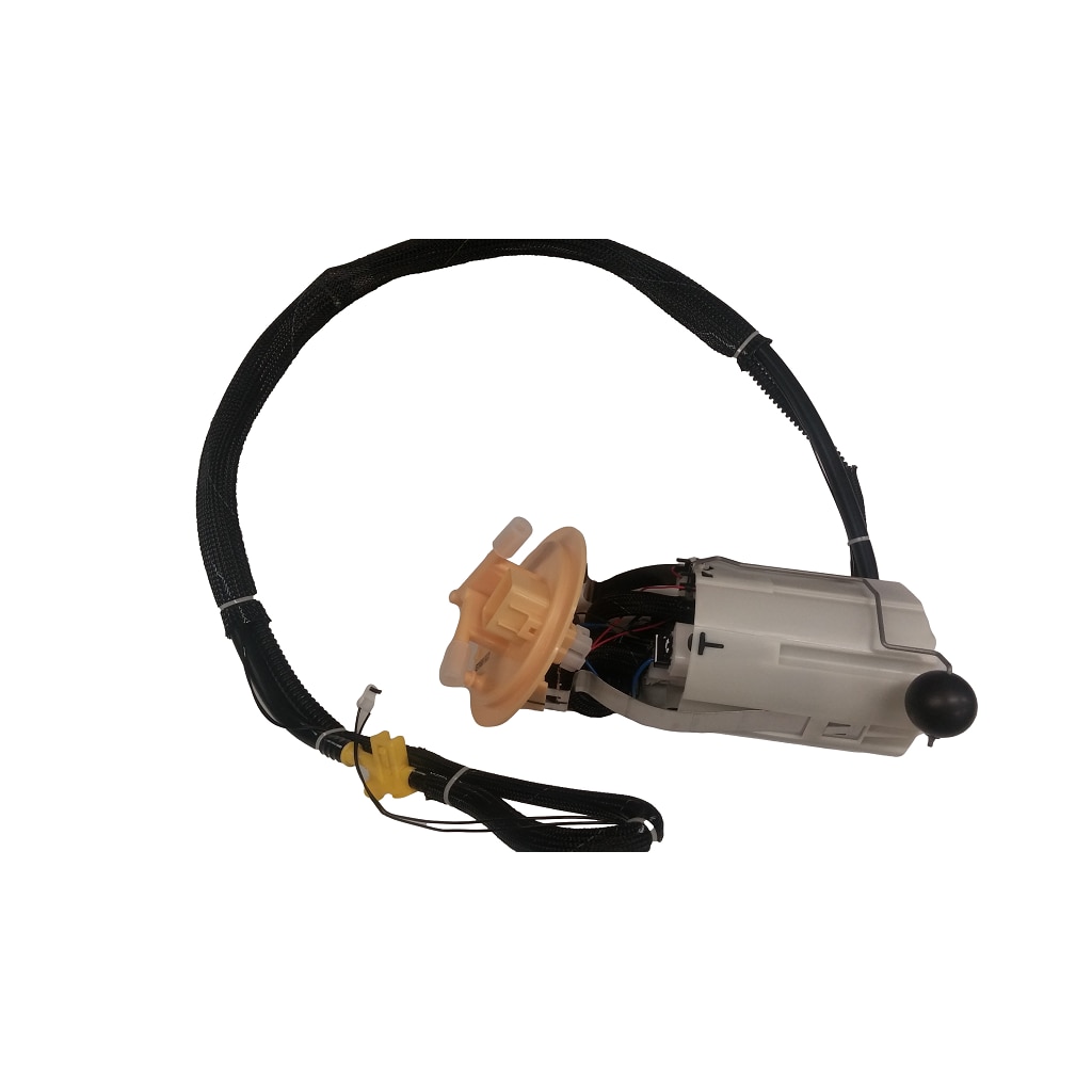 Pompa combustibil, Volvo, Compatibila cu Volvo S60/V70/XC70 - eMAG.ro