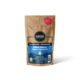 Cafea Zavida French Vanilla, 340g - eMAG.ro