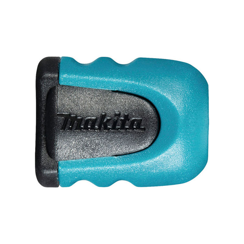 Ultra magnet pentru biti, Makita E-03442, 1/4" - eMAG.ro