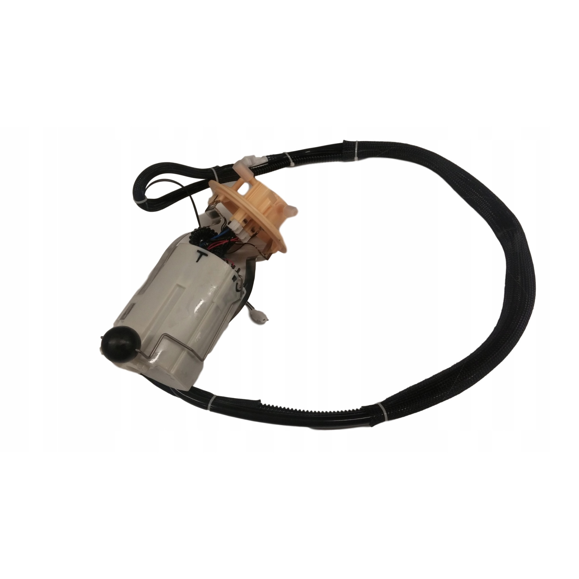 Pompa de combustibil, Volvo, Compatibila cu Volvo S60/V70/XC70/S80/XC90 ...