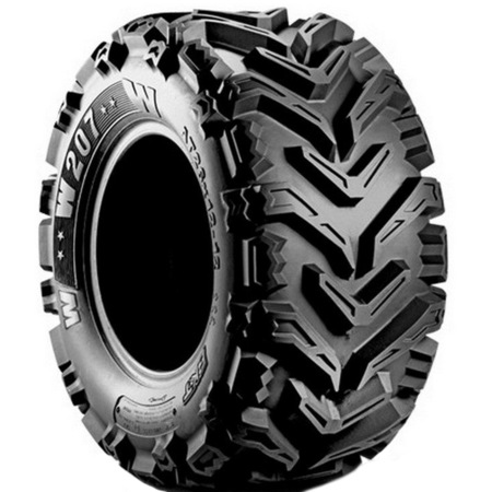 Anvelopa Profesionala idealStore Balkrishna BKT 25X10.0 R12, pentru ATV ...