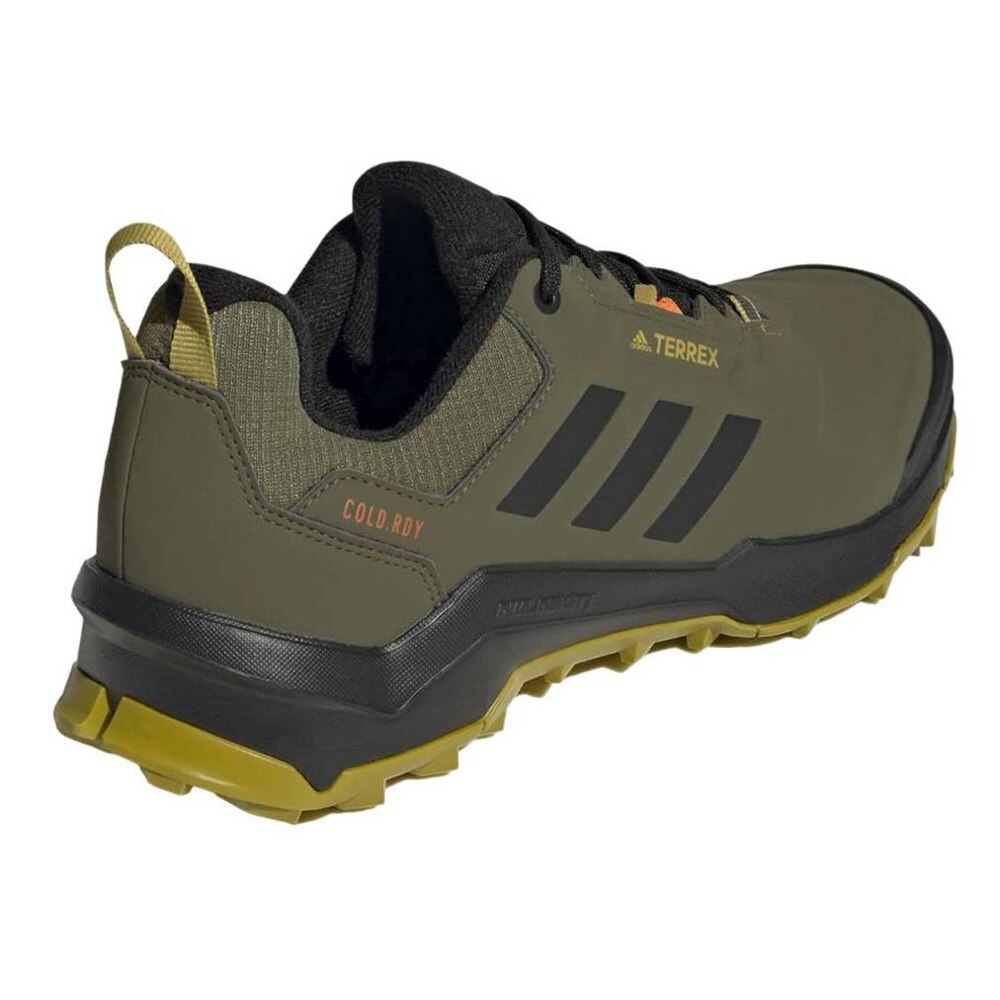 Adidas Terrex AX4 Beta Coldrdy Трекинг обувки GY3163, 40 2/3 - eMAG.bg